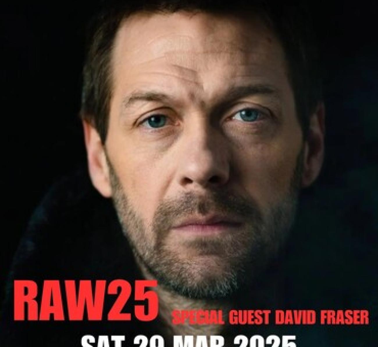 Front page | Neuadd Dwyfor